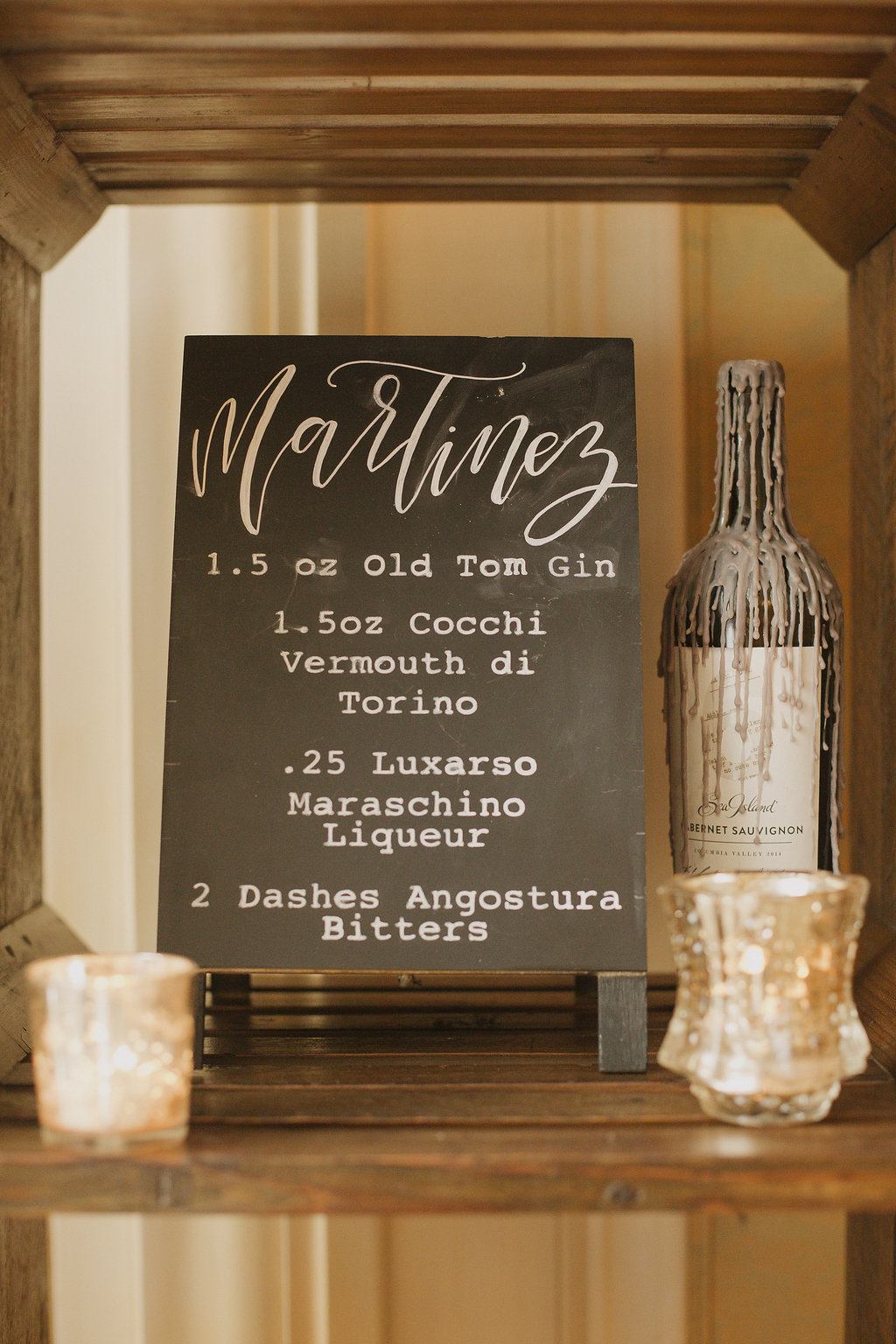 Speakeasy Wedding After Party Ideas Engage 16 Sea Island The Speakeasy Wedding After Party Ideas Engage 16 Sea Island The